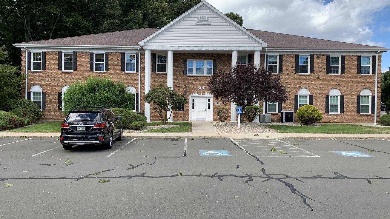 35 Cold Spring Road # 321, Rocky Hill, CT 06067 | Crexi.com