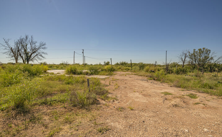 107 Spur 57, Wickett, TX 79788 | Crexi.com
