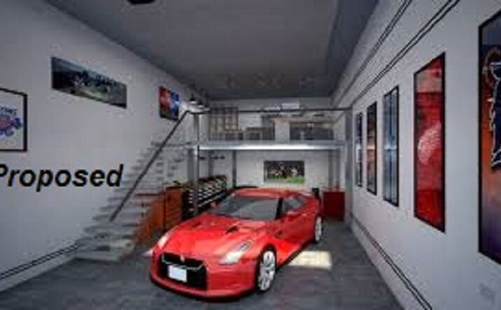 3073 Elms Rd, Swartz Creek, MI 48473 | Crexi.com