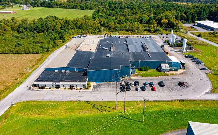 Wilcox, PA | Crexi.com