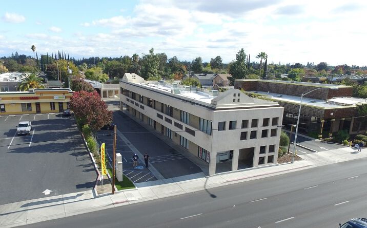 1500 S MOONEY BLVD Visalia CA 93277-4403 APN: 096311017 | Crexi.com