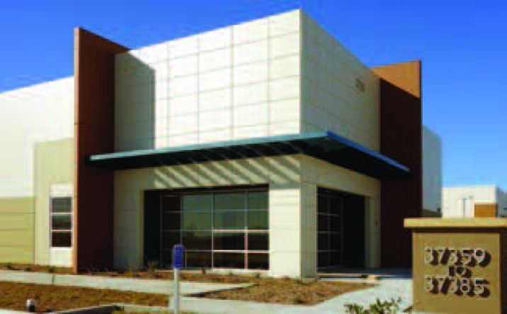 37407 Industry Wy, Murrieta, CA 92563 | Crexi.com