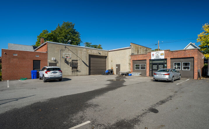22-24 Tyler St, Springfield, MA 01109 | Crexi.com