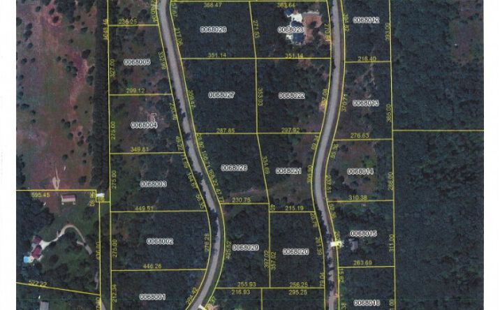 4669 Turkey Trail, Amherst, WI 54406 | Crexi.com