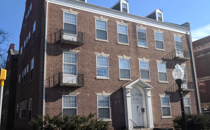 Justin Verner - Harbor Stone Advisors | Crexi