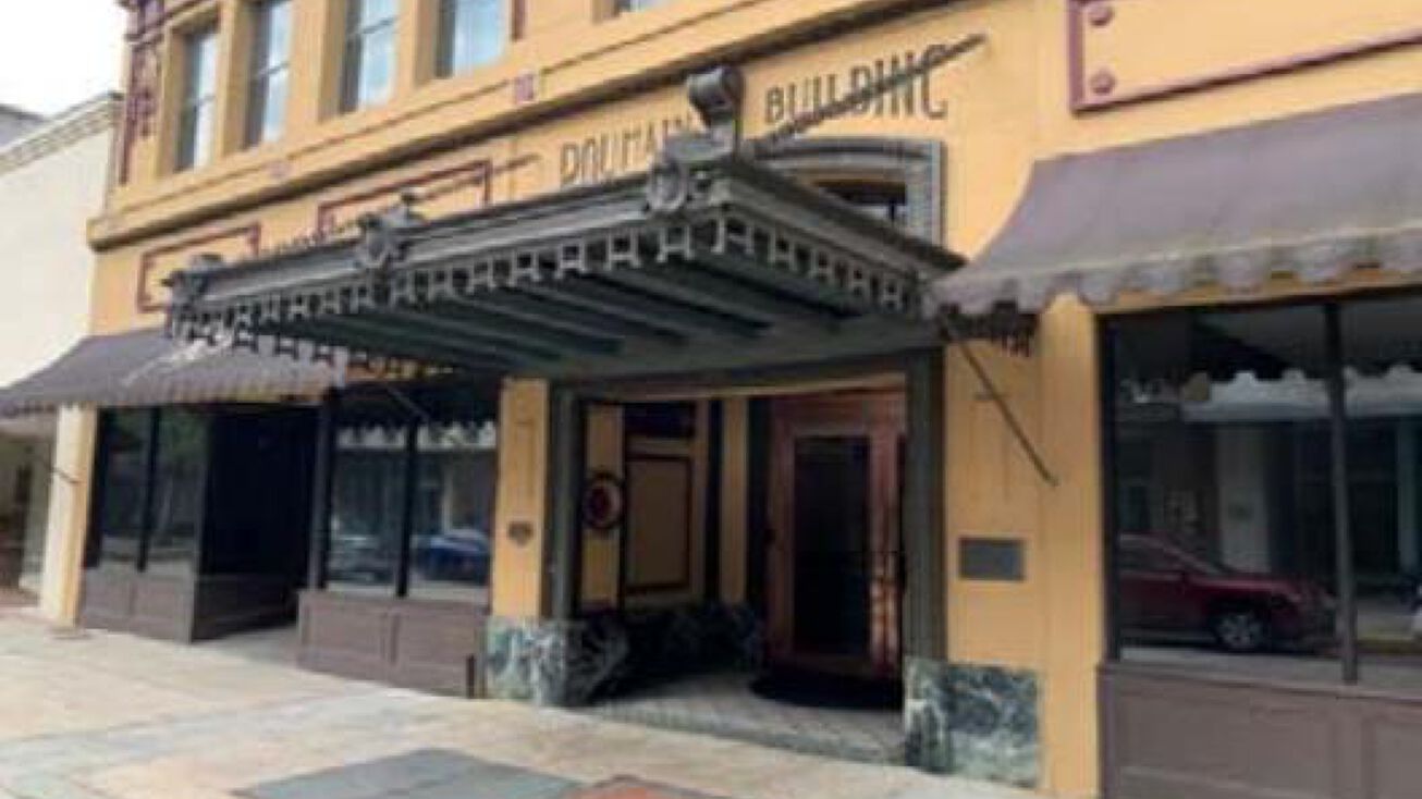 343 3rd St, Baton Rouge, LA 70801 | Crexi.com