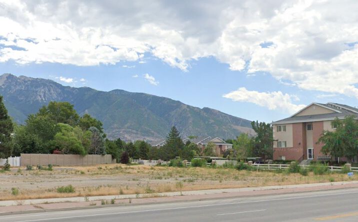 10935 S 700 E, Sandy, UT 84070 - Land for Sale - Prime Commercial lot ...