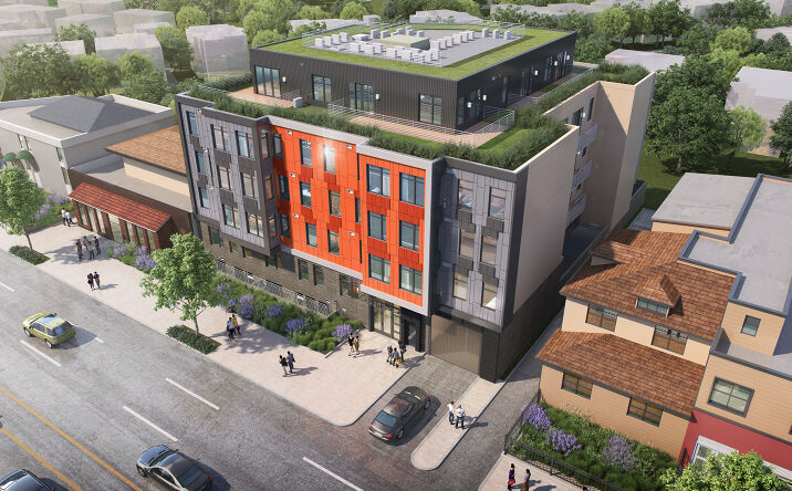 2373 RHODE ISLAND AVE NE Washington DC 20018-2828 APN: 4249 0020 ...