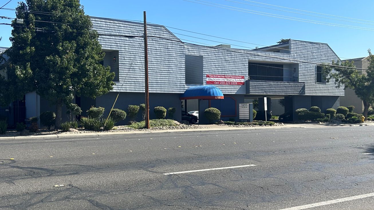 1518 Coffee Rd, Modesto, CA 95355 | Crexi.com