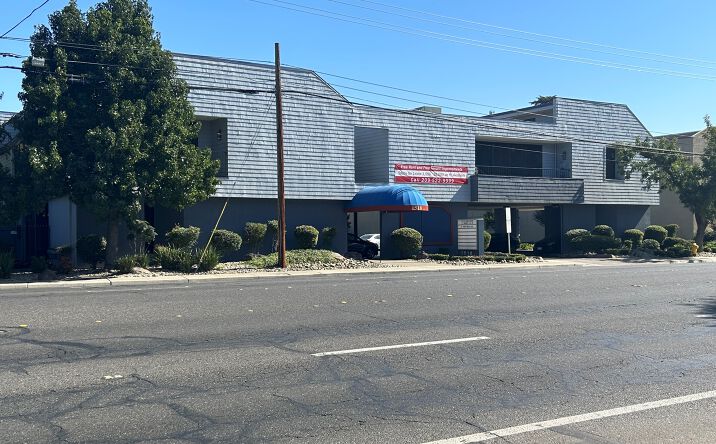 1518 Coffee Rd, Modesto, CA 95355 | Crexi.com