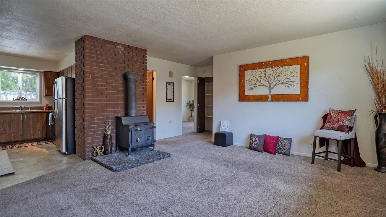 2828 N Julia St, Coeur d'Alene, ID 83815 | Crexi.com