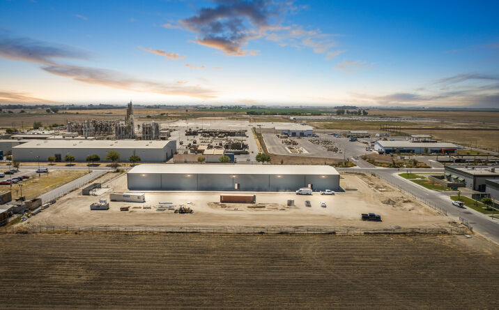 Distribution Center for Sale in Worcester, MA | Crexi