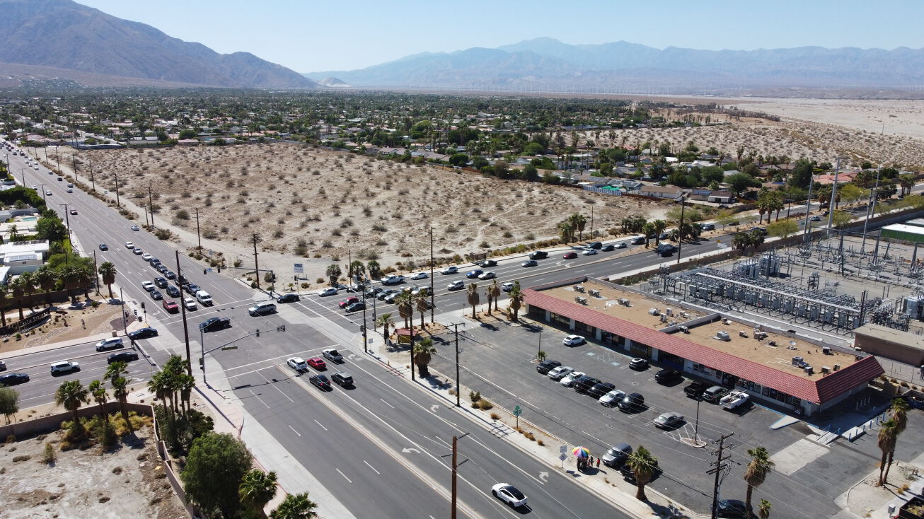 3700 E Vista Chino, Palm Springs, CA 92262 | Crexi.com