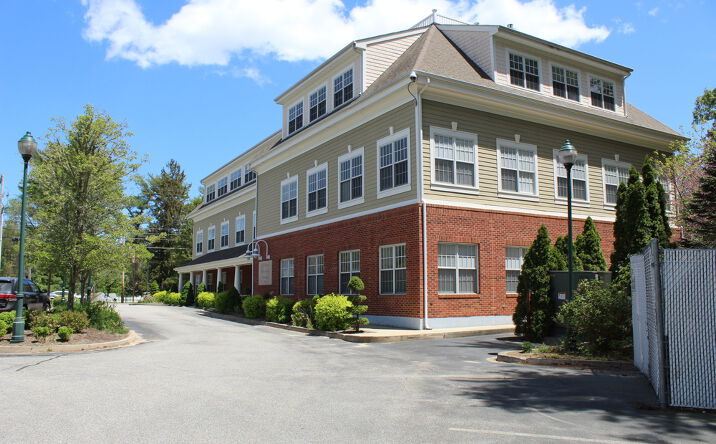 2523 Cranberry Hwy, Wareham, MA 02571 | Crexi.com
