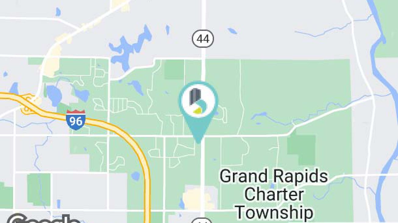 2727 E Beltline Ave NE, Grand Rapids, MI 49525 | Crexi.com