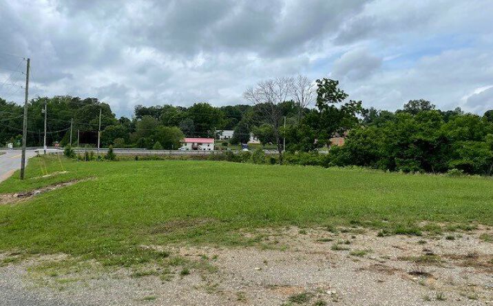 10 Davidson Rd, Athens, TN 37303 | Crexi.com