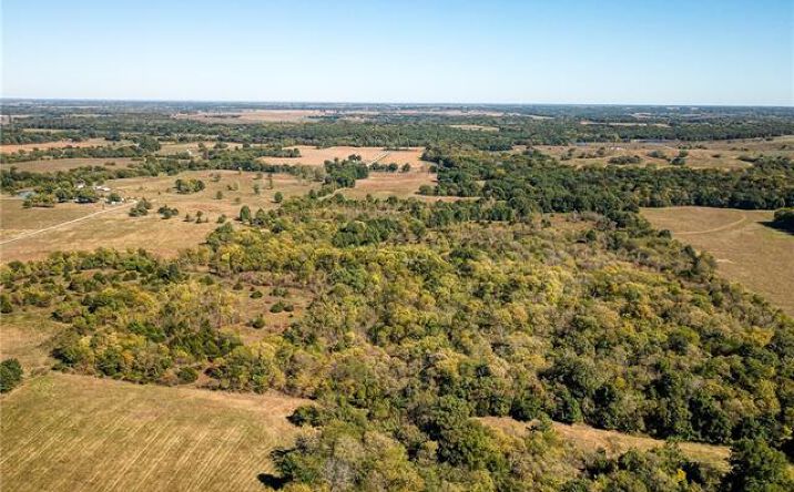 868 SW 461st Road, Chilhowee, MO 64733 | Crexi.com