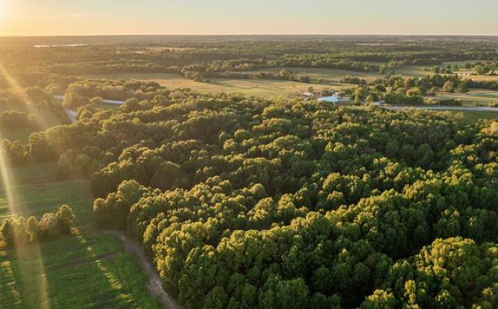 Highway 52 Highway, Calhoun, MO 65323 | Crexi.com