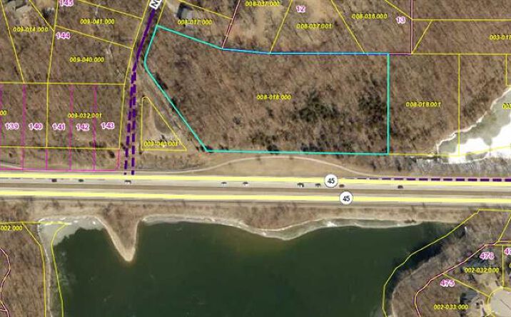 NW PLATTE HILLS RD Kansas City MO 64152 | Crexi.com