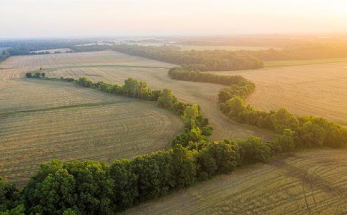 1st Road, Leroy, KS 66857 - Special Purpose Property for Sale - 1st Road