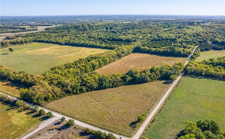 00000 Hedge Lane, Fontana, KS 66026 - Special Purpose Property for Sale ...