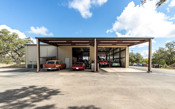 24921 TX-46, Spring Branch, TX 78070 | Crexi.com