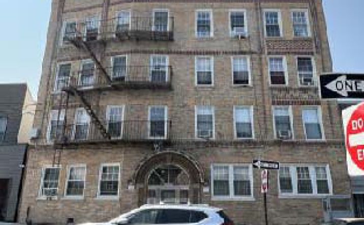 1657 Unionport Rd, The Bronx, NY 10462 | Crexi.com