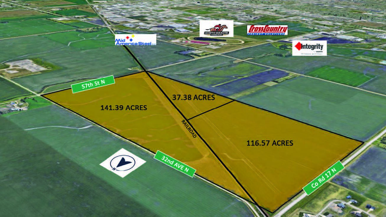 6286 32nd Ave N, Fargo, ND 58102 | Crexi.com