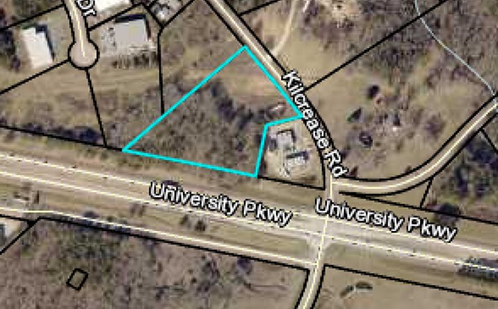GA-316, Auburn, GA 30011 | Crexi.com