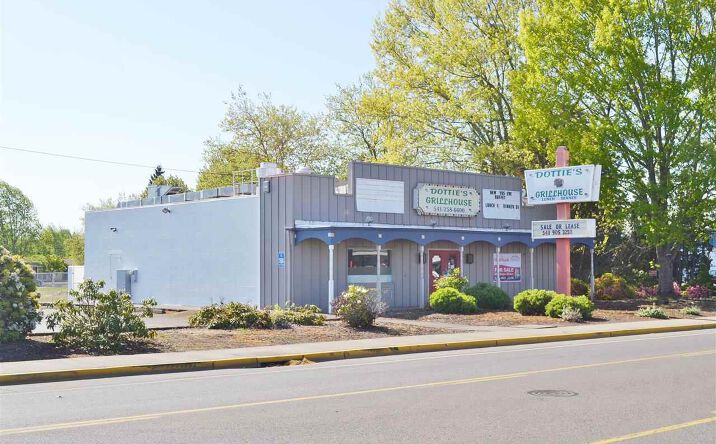 2480 S MAIN RD Lebanon OR 97355-2485 APN: 12S02W15DD00352 | Crexi.com