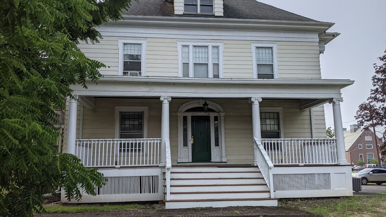 61 Hamilton St, Geneva, NY 14456 | Crexi.com