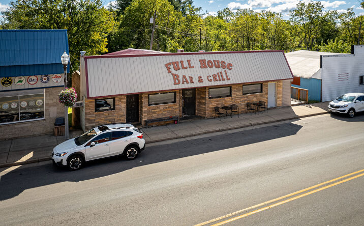 50574 S MAIN ST Eleva WI 54738-5340 APN: 121-00059-0000 | Crexi.com