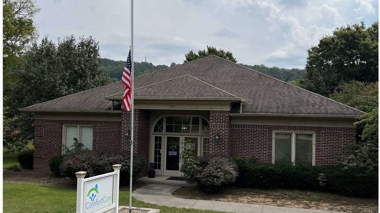 3524 Neal Dr, Knoxville, TN 37918 - Office Property for Sale - 3524 ...