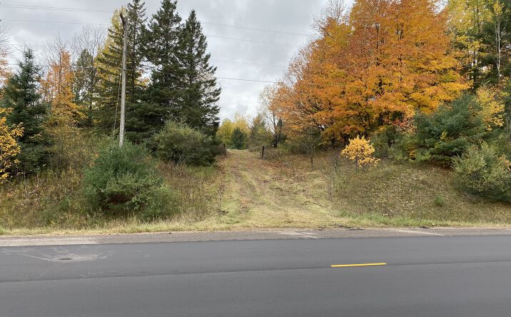 8405 US Hwy 41, Harvey, MI 49855 | Crexi.com
