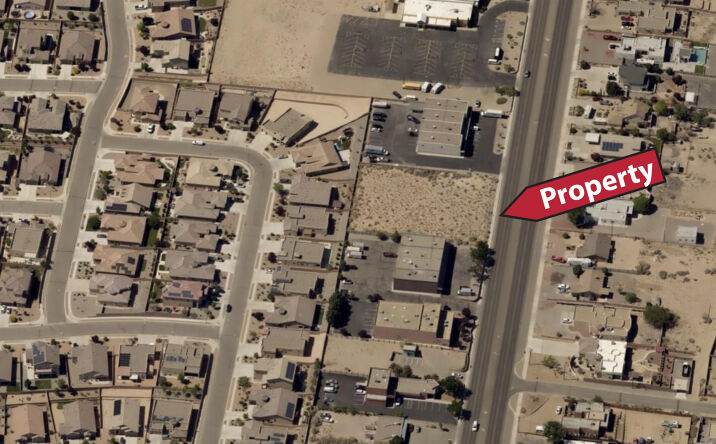 1507 Golf Course Rd SE, Rio Rancho, NM 87124 | Crexi.com