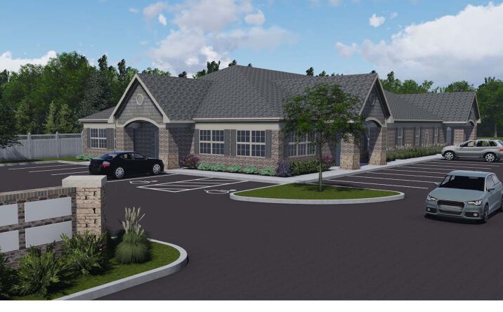 8956 Glendale Milford Rd, Loveland, OH 45140 | Crexi.com