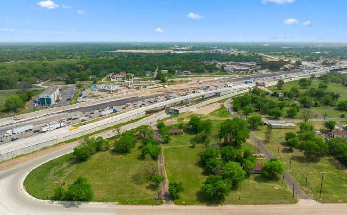 2800 Bellmead Dr, Waco, TX 76705 | Crexi.com