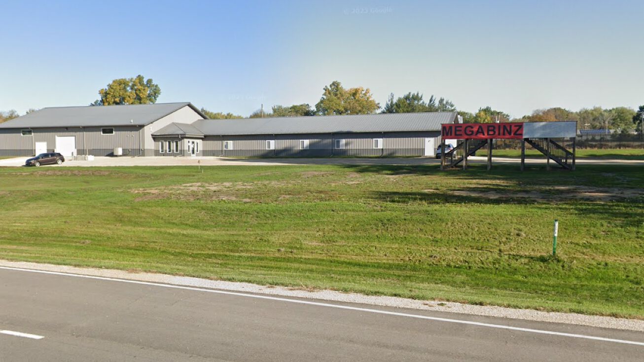 1177 Chester Ave SE, Rochester, MN 55904 | Crexi.com