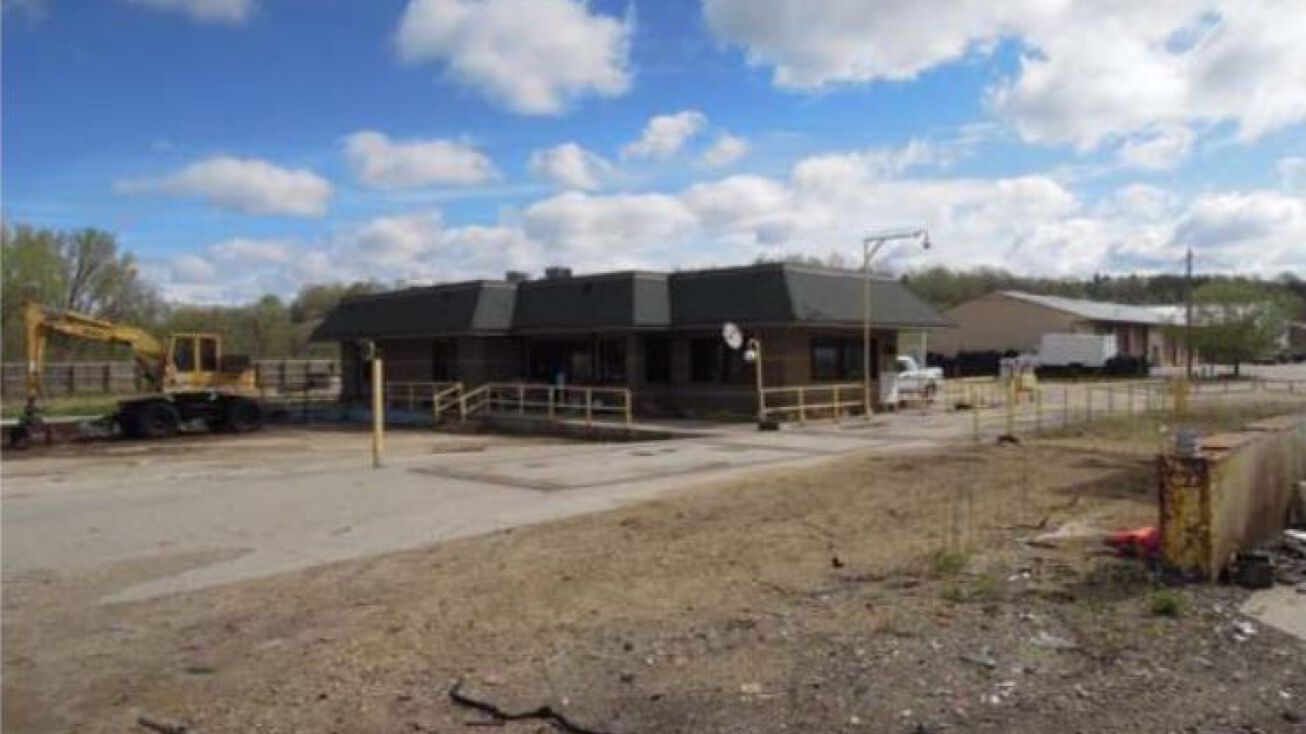 1220 Brick Avenue, Red Wing, MN 55066 | Crexi.com