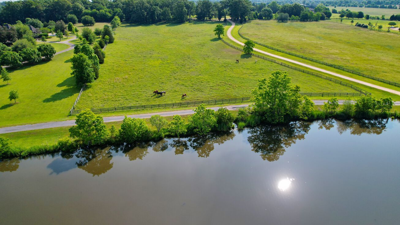 Milly Branch Rd, Pike Road, AL 36064 | Crexi.com