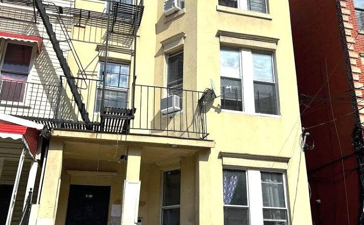 Multifamily Property for Sale | Crexi.com