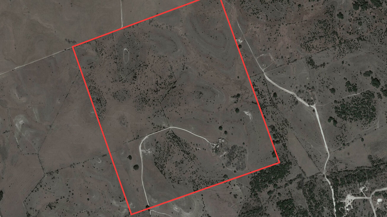 N US Hwy 183, Briggs, TX 78608 | Crexi.com