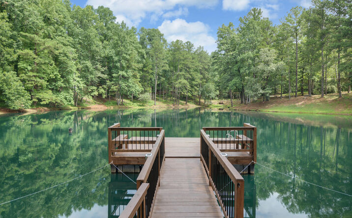 0 Laurel Oak Ct, Gainesville, GA 30507 - Land for Sale - 6 Developed ...