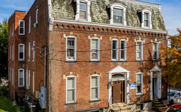 Greensburg, PA | Crexi.com