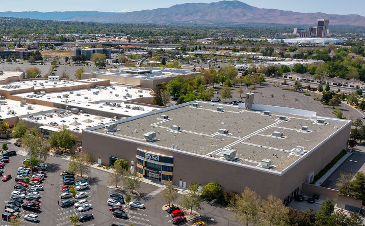 5400 Meadowood Mall Cir, Reno, NV 89502 | Crexi.com