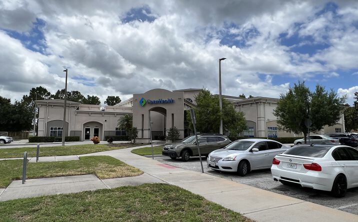 3505 PROGRESS LN St Cloud FL 34769 | Crexi.com