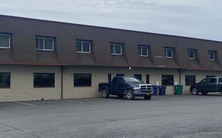 2449 Niagara Rd, Niagara Falls, NY 14304 | Crexi.com