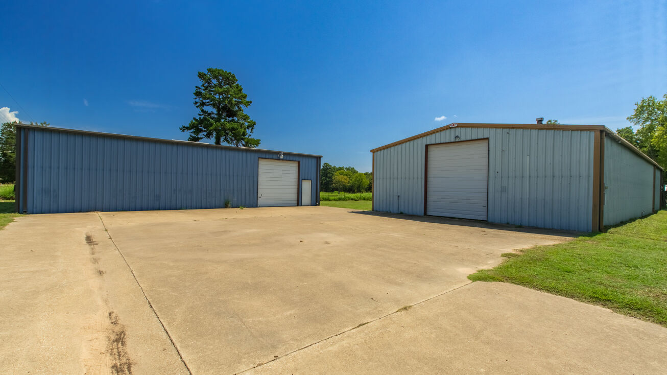 601 County Rd 2940, Alba, Texas, Alba, TX 75410 | Crexi.com