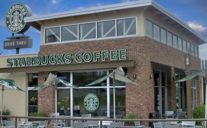 William Wamble - SRS Real Estate Partners Tampa | Crexi