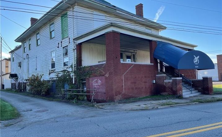 1211 Ondo Rd, Homer City, PA 15748 | Crexi.com